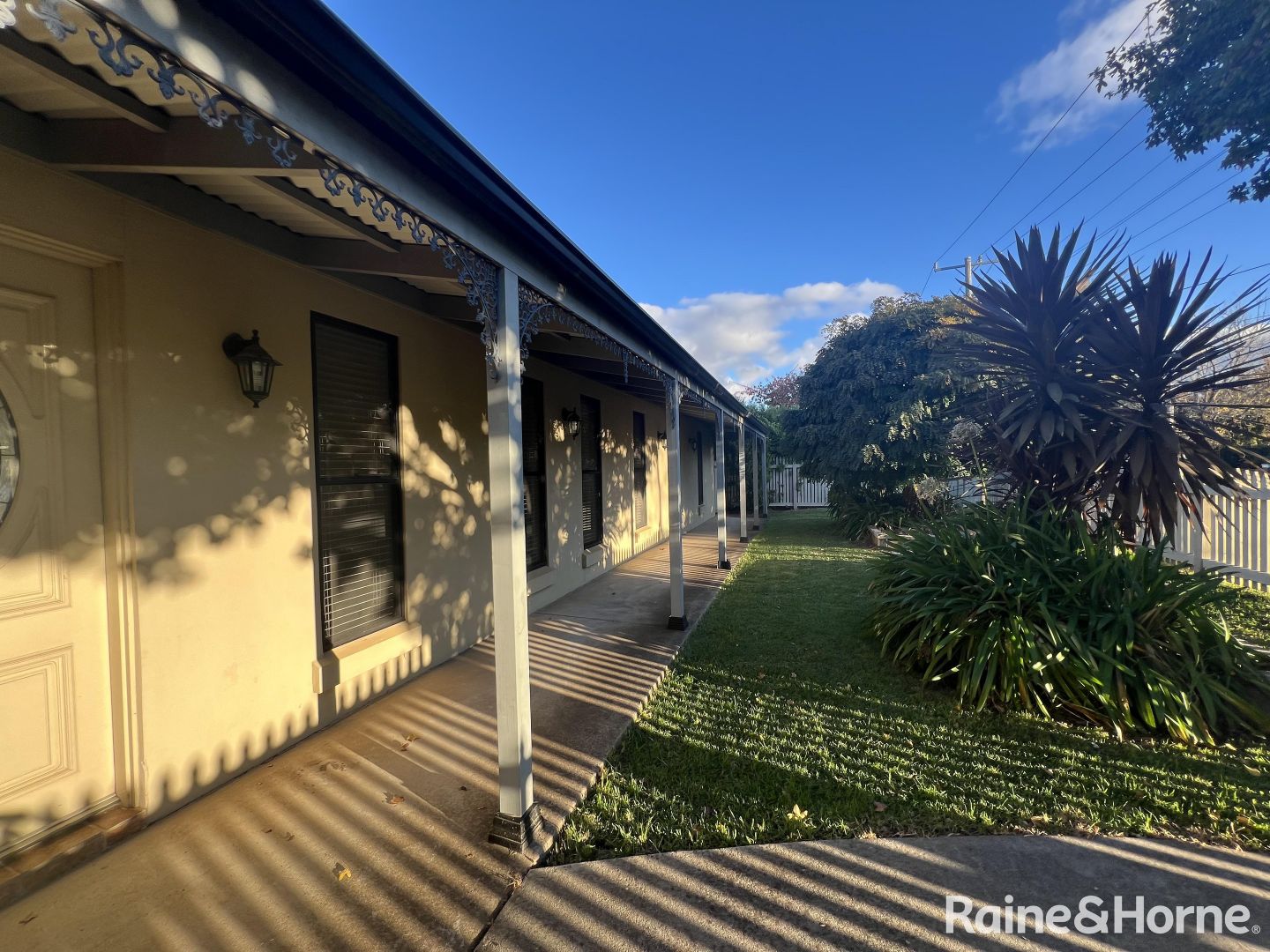 90 Edward Street, Orange NSW 2800 - House For Rent | Domain