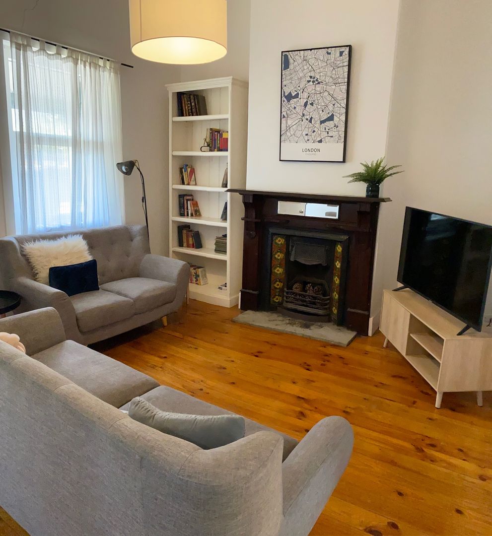 3 Brown Street, Brompton SA 5007 - House For Rent - $520 | Domain