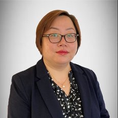 Betty Zhang | H1 Real Estate | Real Estate Agent in 34 Rosedale Street ...