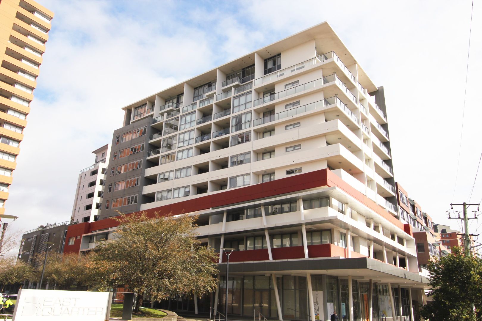 202/101 Forest Road, Hurstville | Property History & Address Research ...