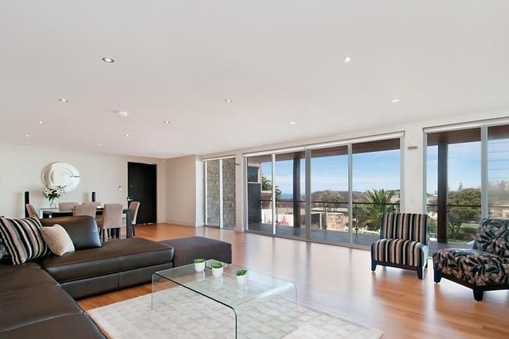 1/3 Hunter Crescent, Terrigal | Property History & Address Research ...