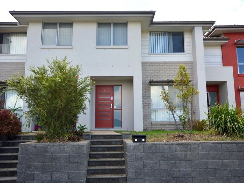 2/8 Lamington Drive, Redbank Plains QLD 4301 - Townhouse For Rent | Domain