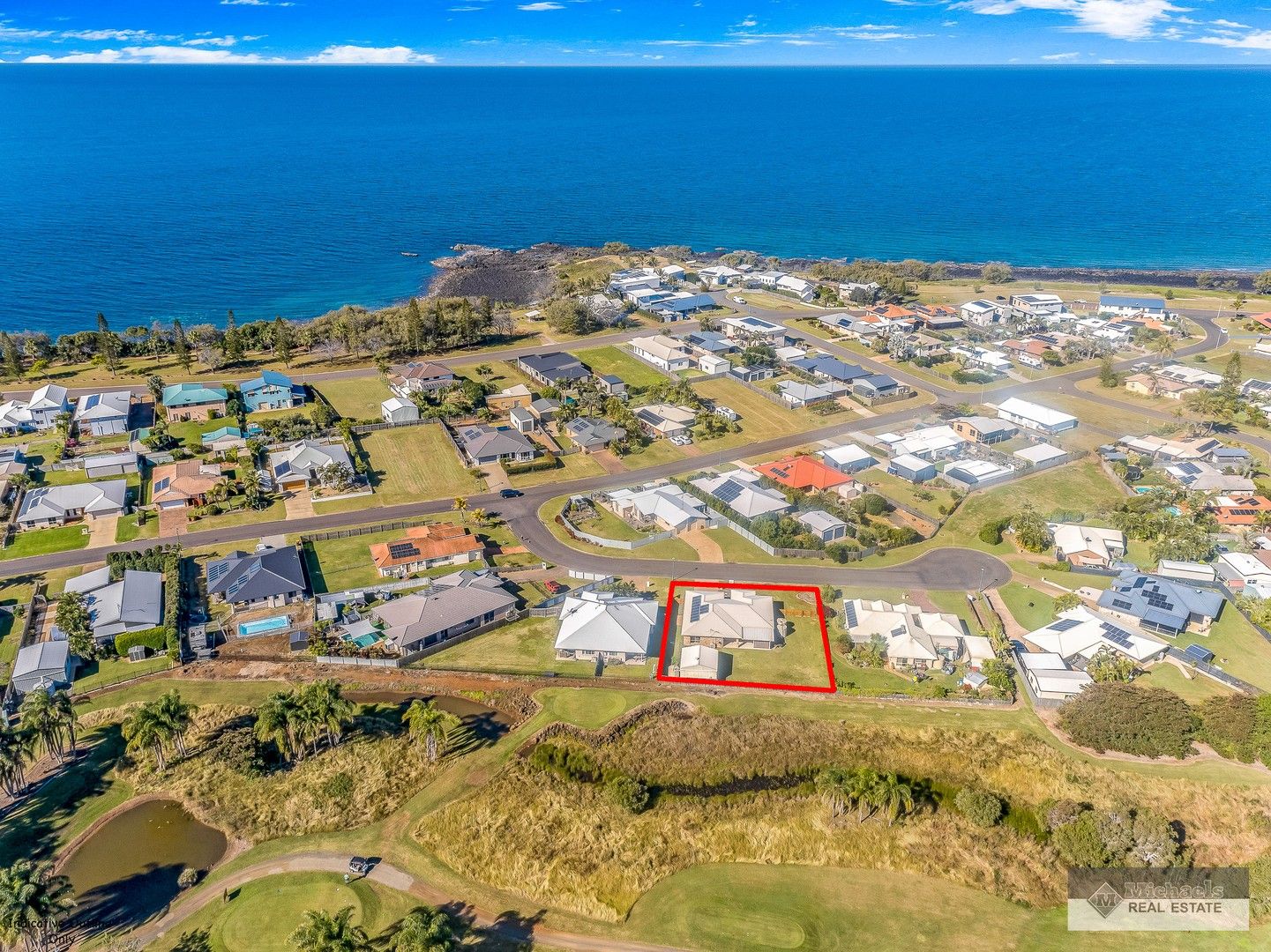 9 Blake Close, Coral Cove QLD 4670 | Domain