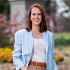 Madeleine Cahill | Bricks and Mortar RE | Real Estate Agent in 39 ...