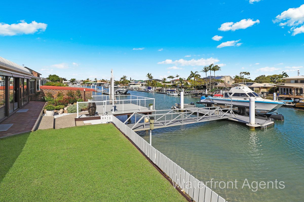 Sold 38 Kooringal Crescent, Buddina QLD 4575 on 27 Apr 2023 ...