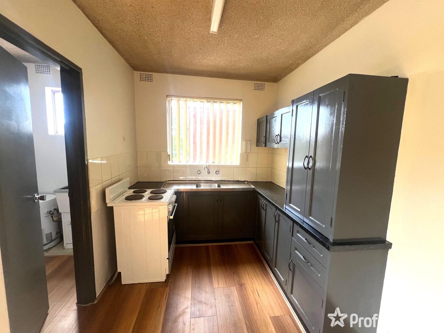 7/62 Hamilton Road, Fairfield NSW 2165 - Apartment For Rent | Domain