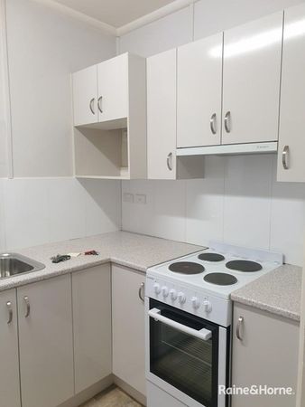 3/5 Wilson Avenue, Nowra NSW 2541 - Studio For Rent - $350 | Domain