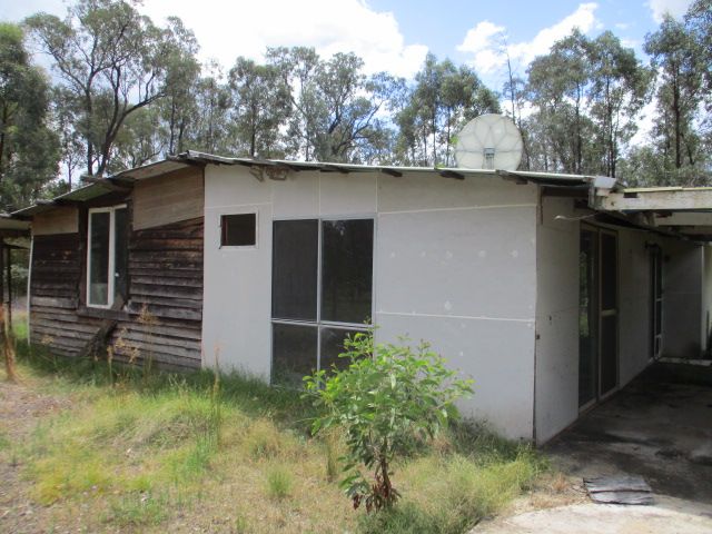 Tara QLD 4421 - House for Sale | Domain