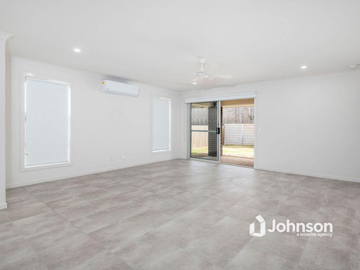 42 Sprite Way, Brassall QLD 4305 | Domain