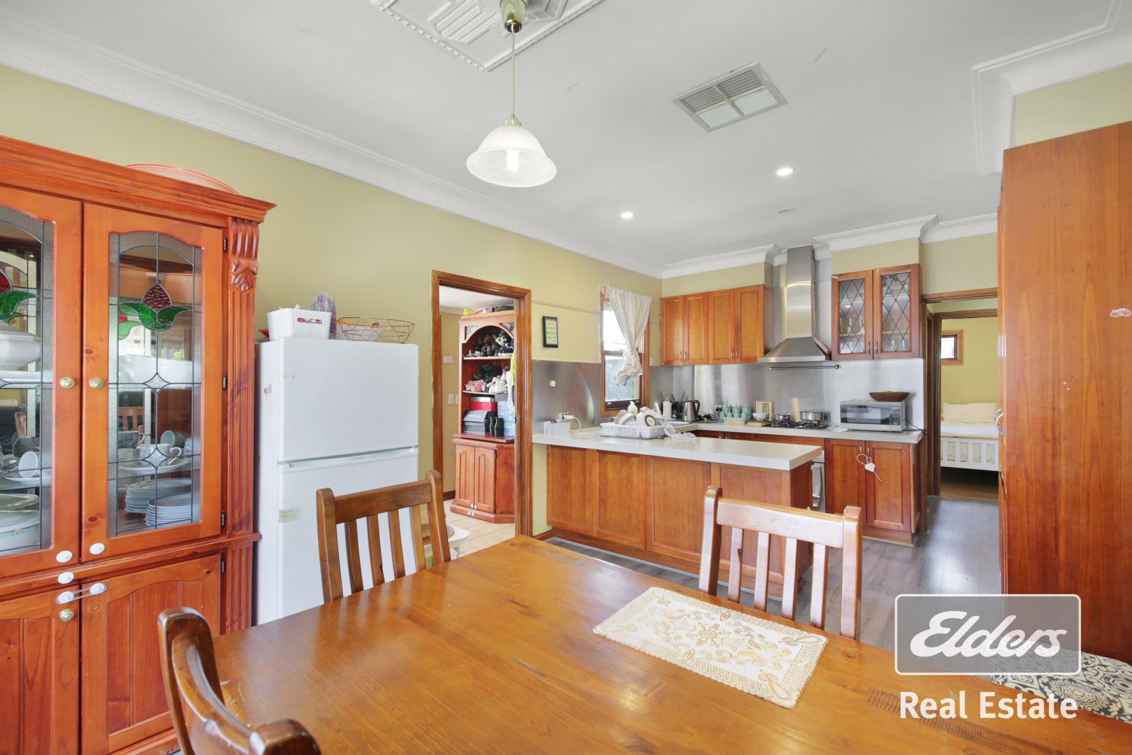 1/32 Kynoch Street, Deer Park VIC 3023 | Domain