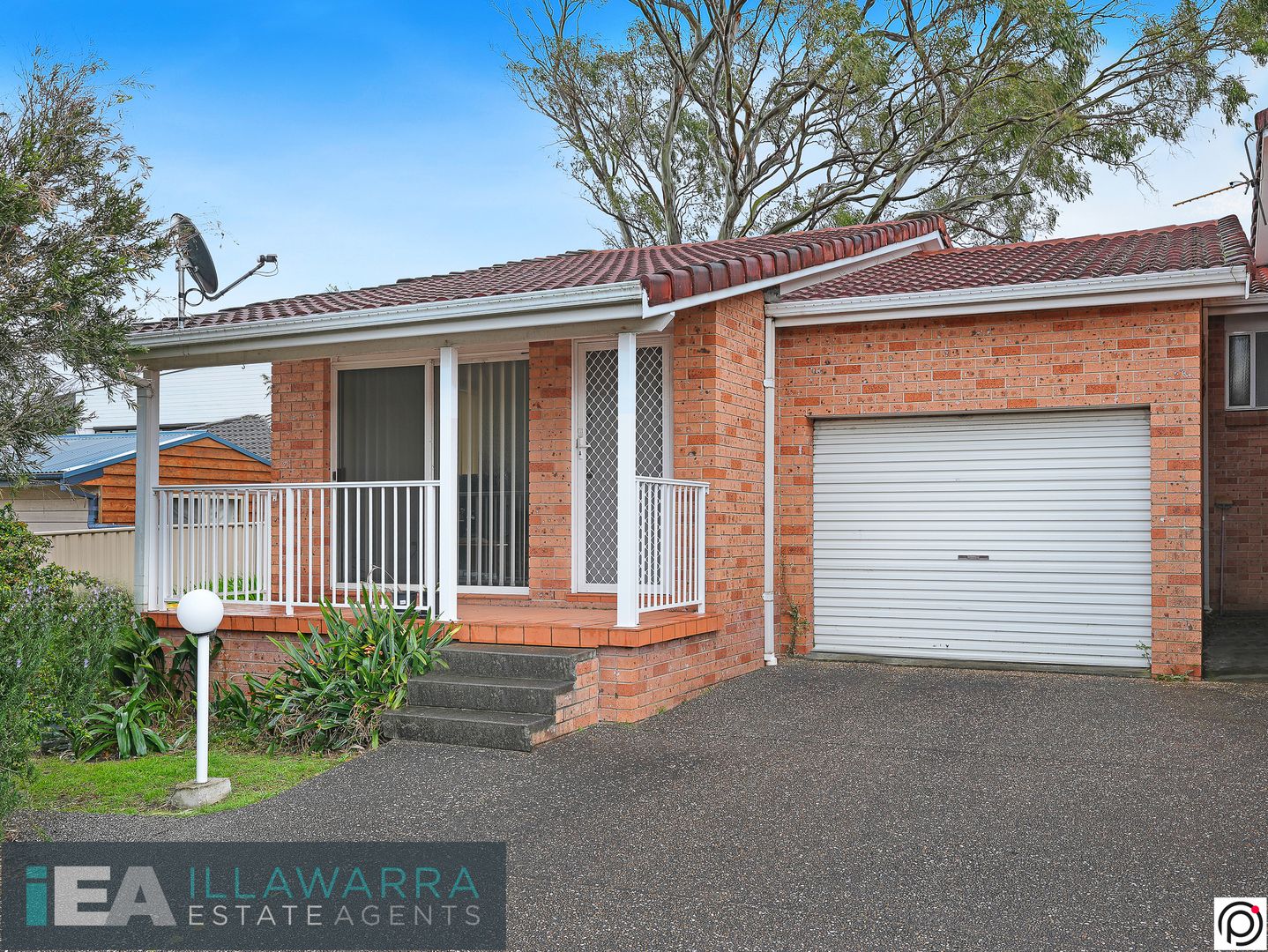 14/31-35 Mary Street, Shellharbour NSW 2529 | Domain