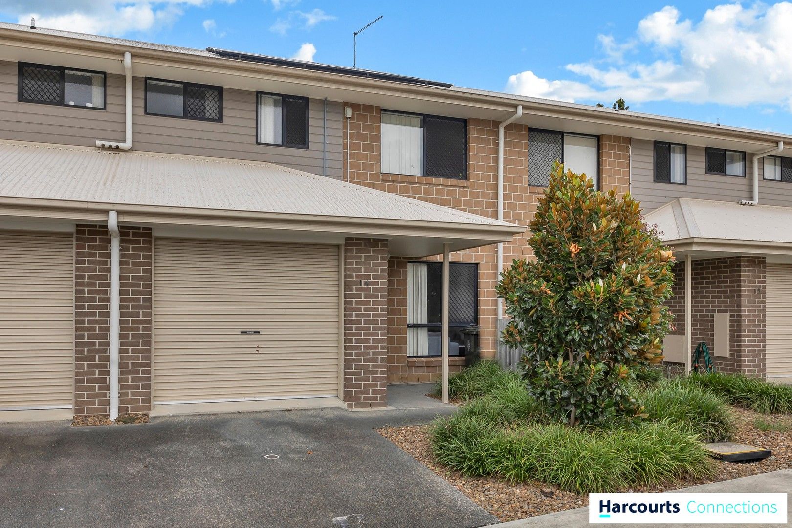 14/36 Philong Street, Doolandella QLD 4077 | Domain