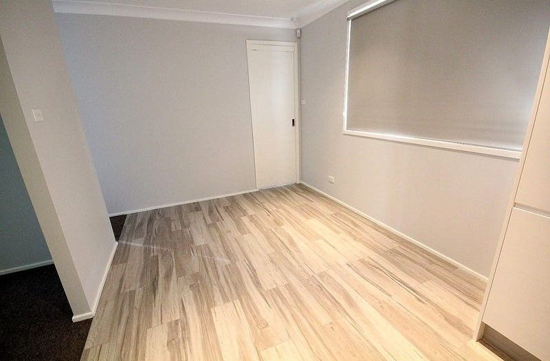 22 Rowntree, Quakers Hill NSW 2763 - House For Rent - $650 | Domain