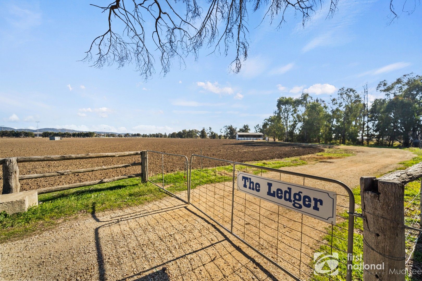 73 Ulan Road, Mudgee NSW 2850 - Specialist Farm for Sale | Domain