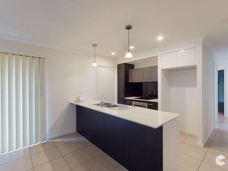 29 Ravensbourne Circuit, Waterford QLD 4133 - House For Rent | Domain