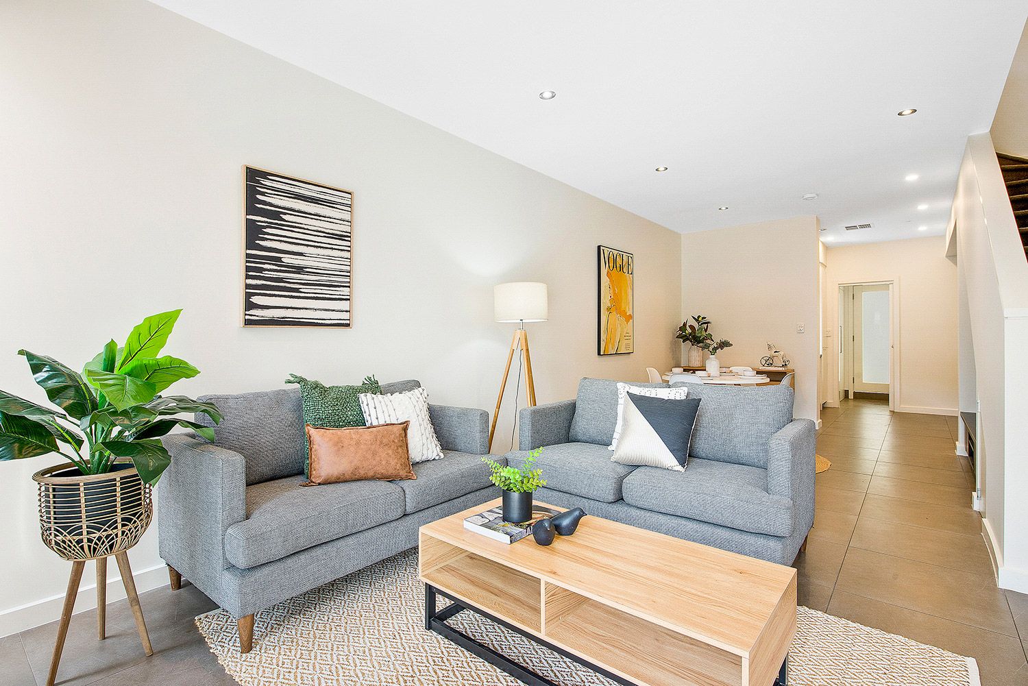 7C Pickering Street, Brompton SA 5007 | Domain