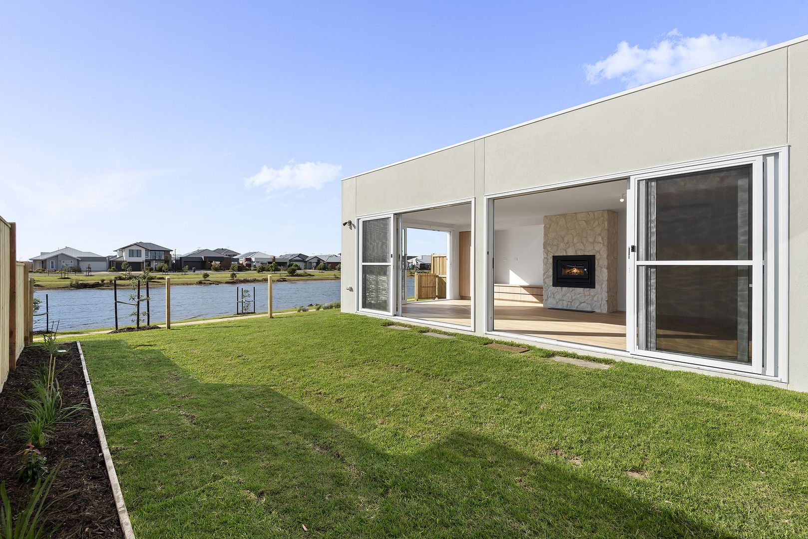 5 Casablanca Street, Point Lonsdale VIC 3225 | Domain