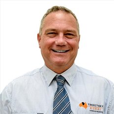 Andy Gray | Ruralco Property Territory Rural Darwin | Real Estate Agent ...
