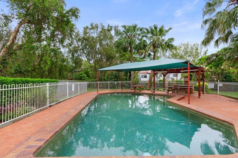8/1596 Wynnum Road, Tingalpa QLD 4173 | Domain