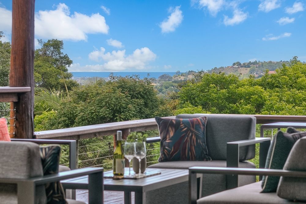 35 Cougal Road, Carool NSW 2486 - House for Sale | Domain