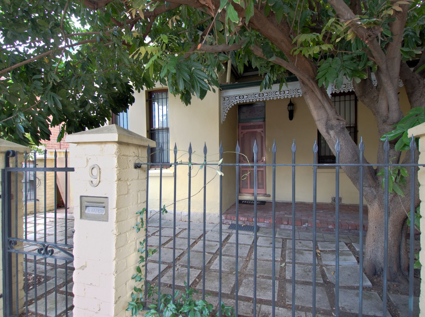 9 Moir Street, Pert | Property History & Address Research | Domain