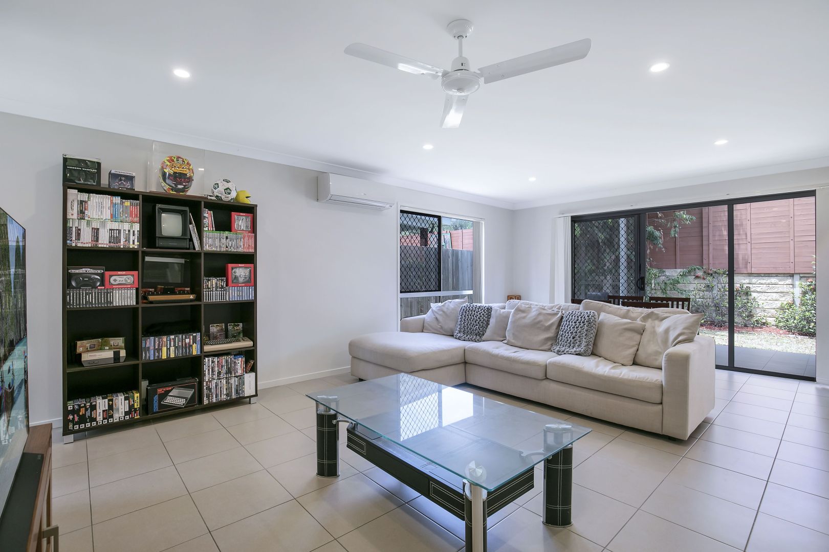Sold 11/1 Lamington Road, Mango Hill QLD 4509 on 16 Jan 2024 ...