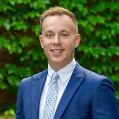 Miles Real Estate Ivanhoe | Real Estate Agency in Ivanhoe, VIC 3079