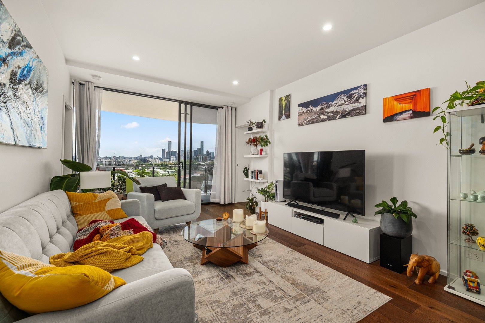 10611/405 Montague Road, West End QLD 4101 | Domain