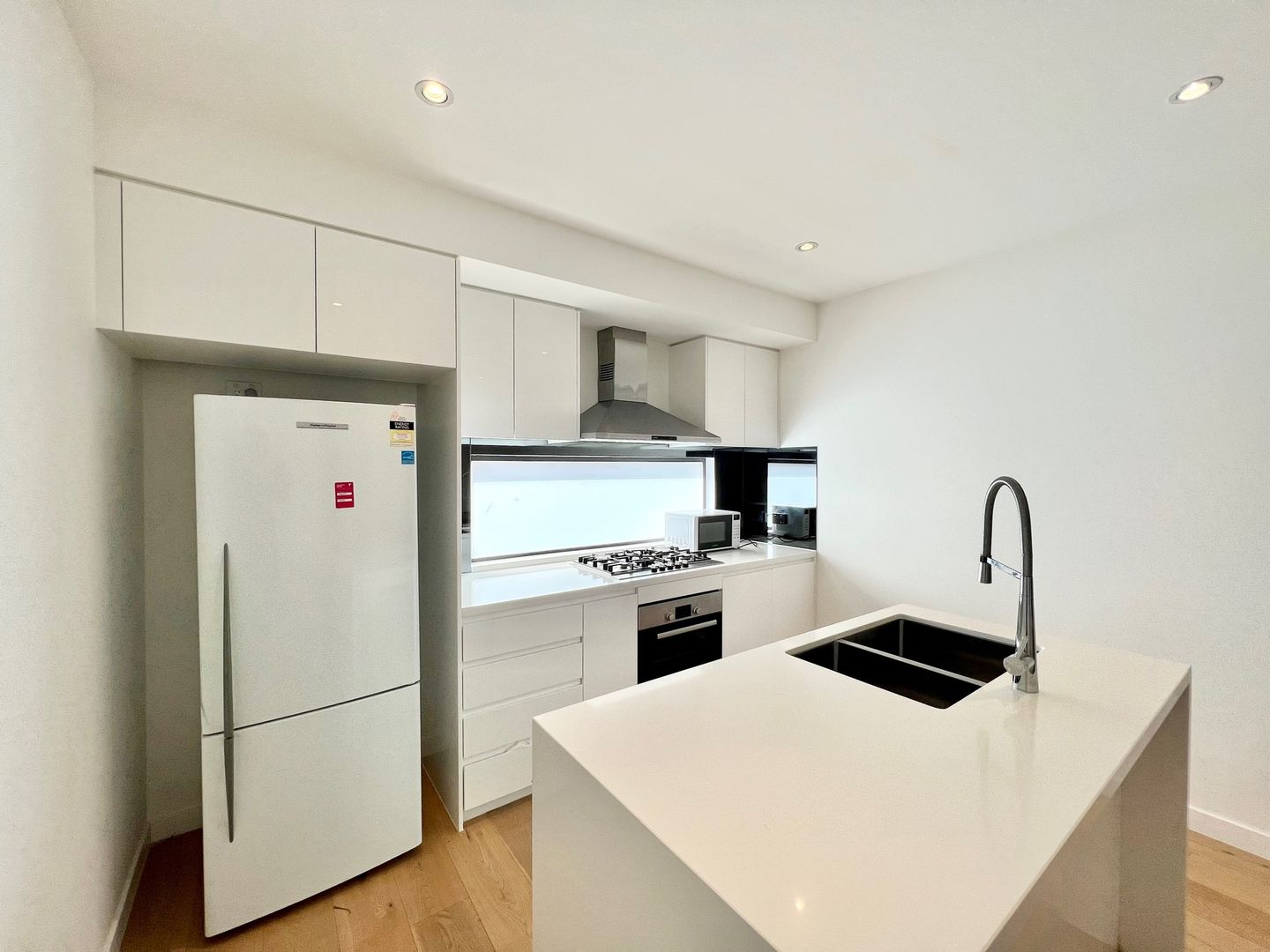 4/85 Thames St, Box Hill VIC 3128 - Townhouse For Rent | Domain