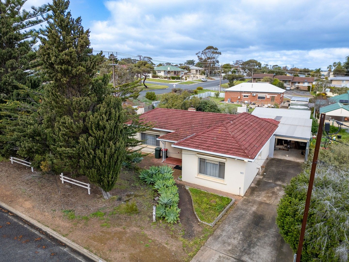 38 Wavell Road, Port Lincoln SA 5606 | Domain