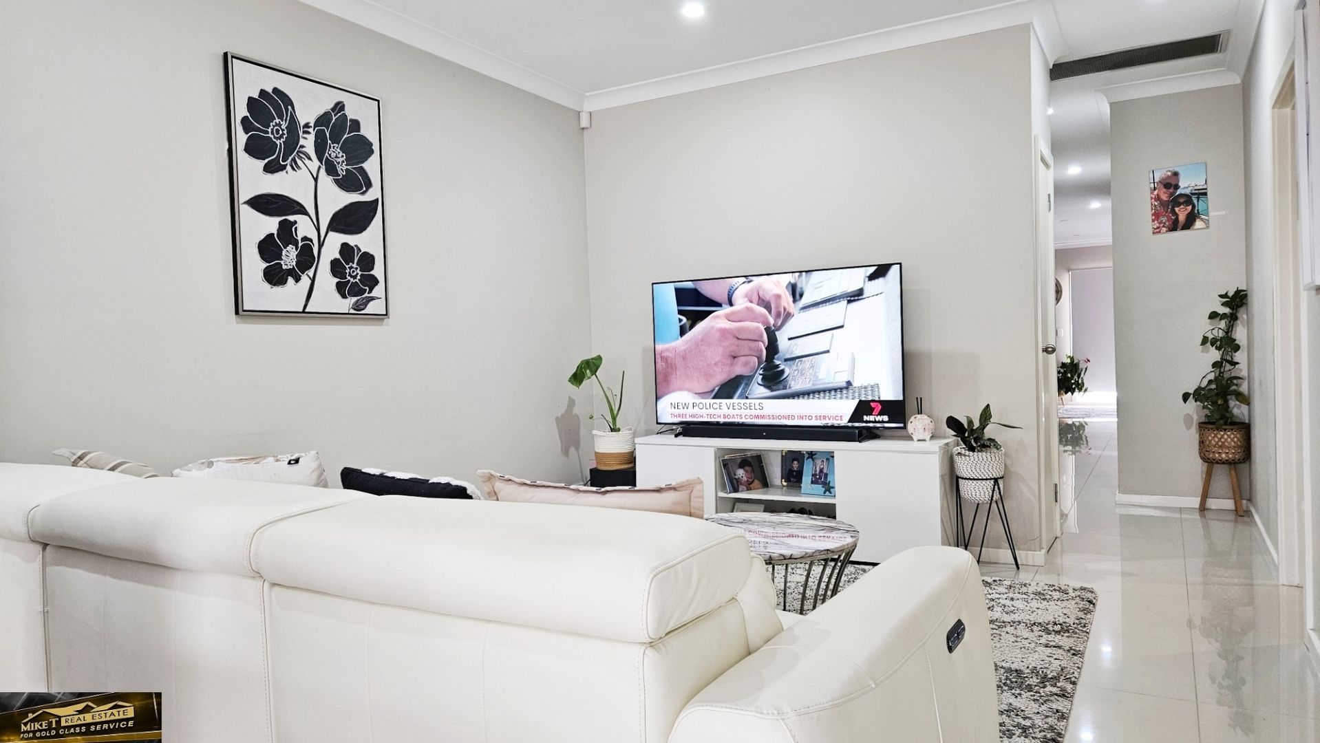 13 Brooks Terrace, Kanahooka NSW 2530 | Domain