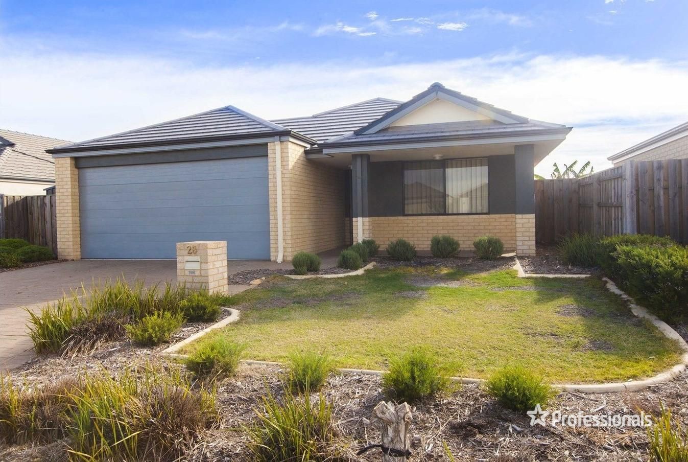 28 Pierre Bend, Ellenbrook WA 6069 - House For Rent | Domain