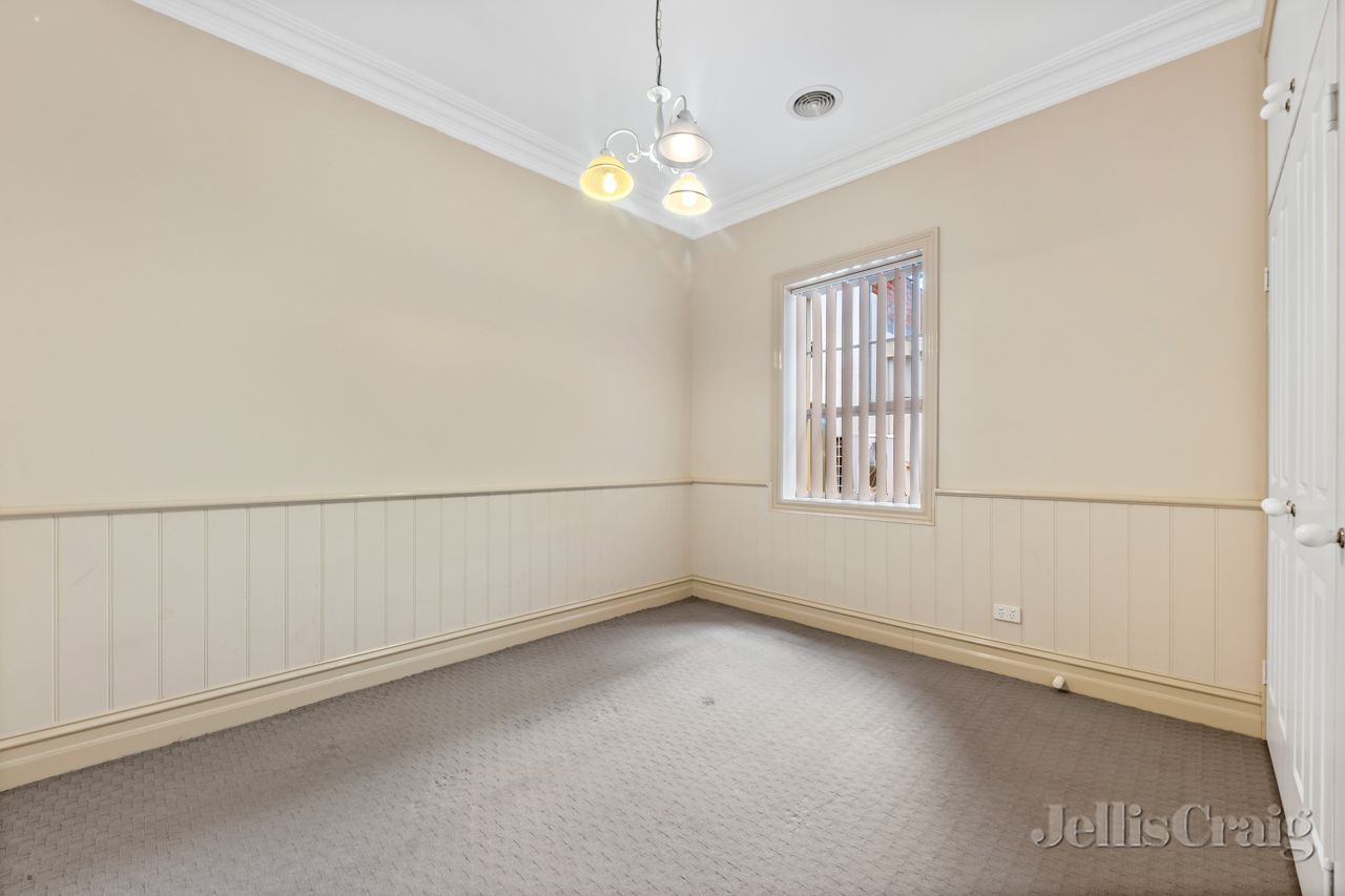 14 George Street, Fitzroy VIC 3065 - House For Rent - $675 | Domain
