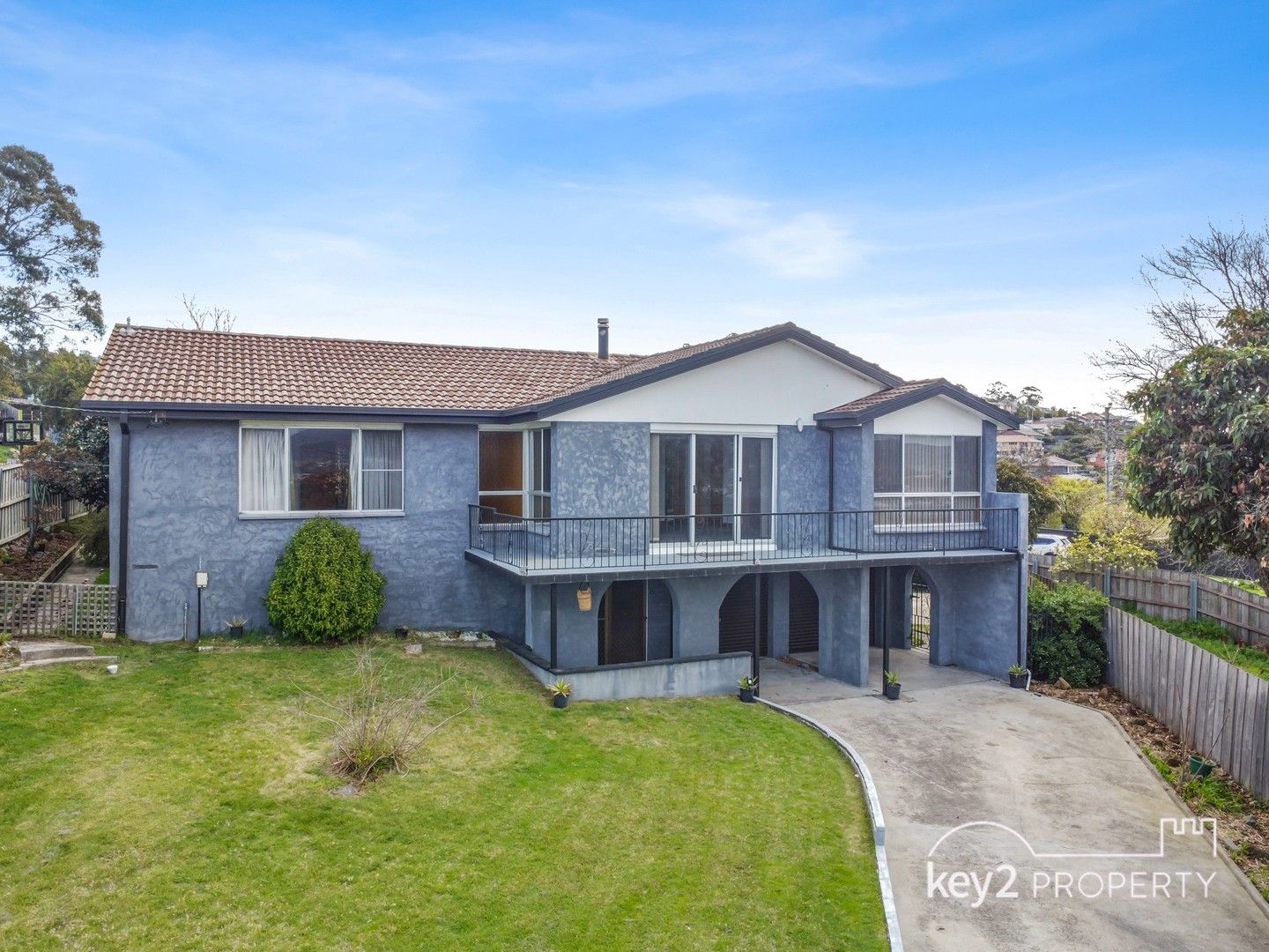 23 Cooper Crescent, Riverside TAS 7250 - House For Rent | Domain