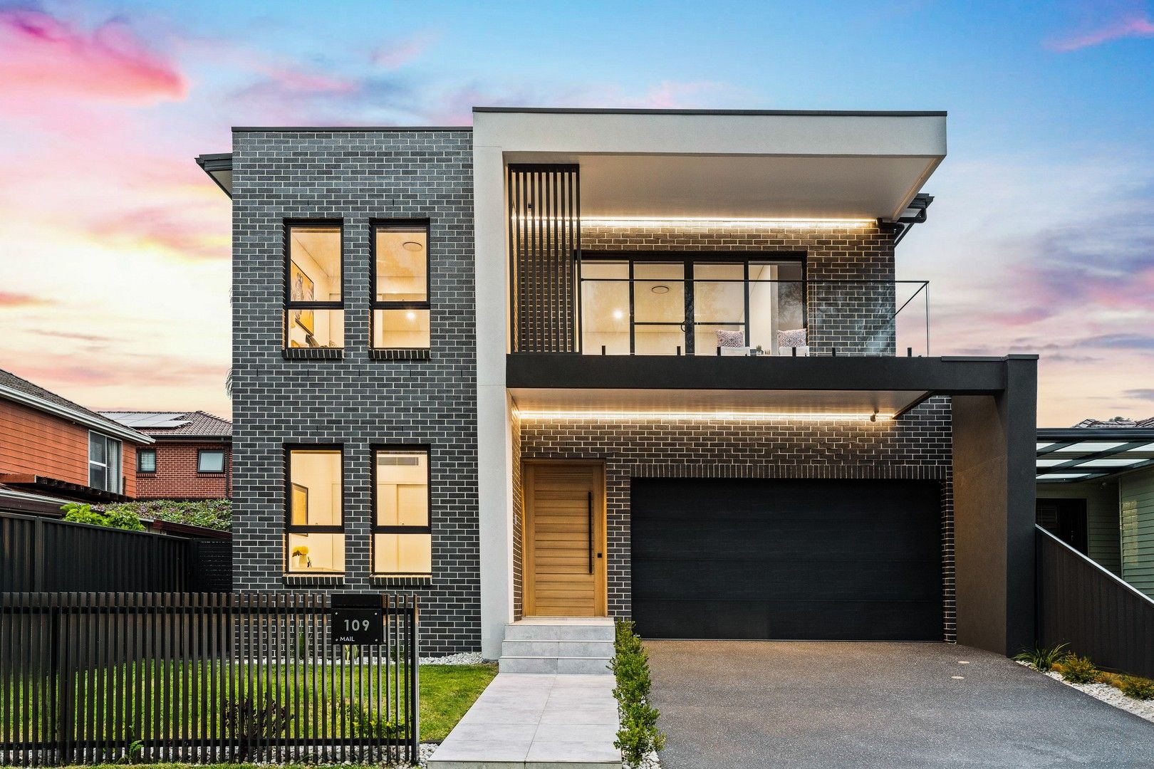 109 Lansdowne Street, Parramatta NSW 2150 | Domain