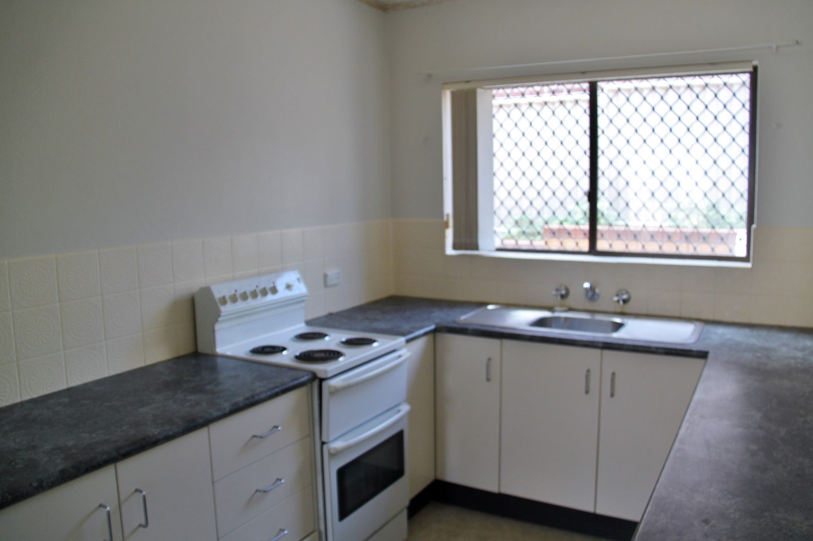 2/7 Church Street, Tamworth NSW 2340 - Apartment For Rent | Domain
