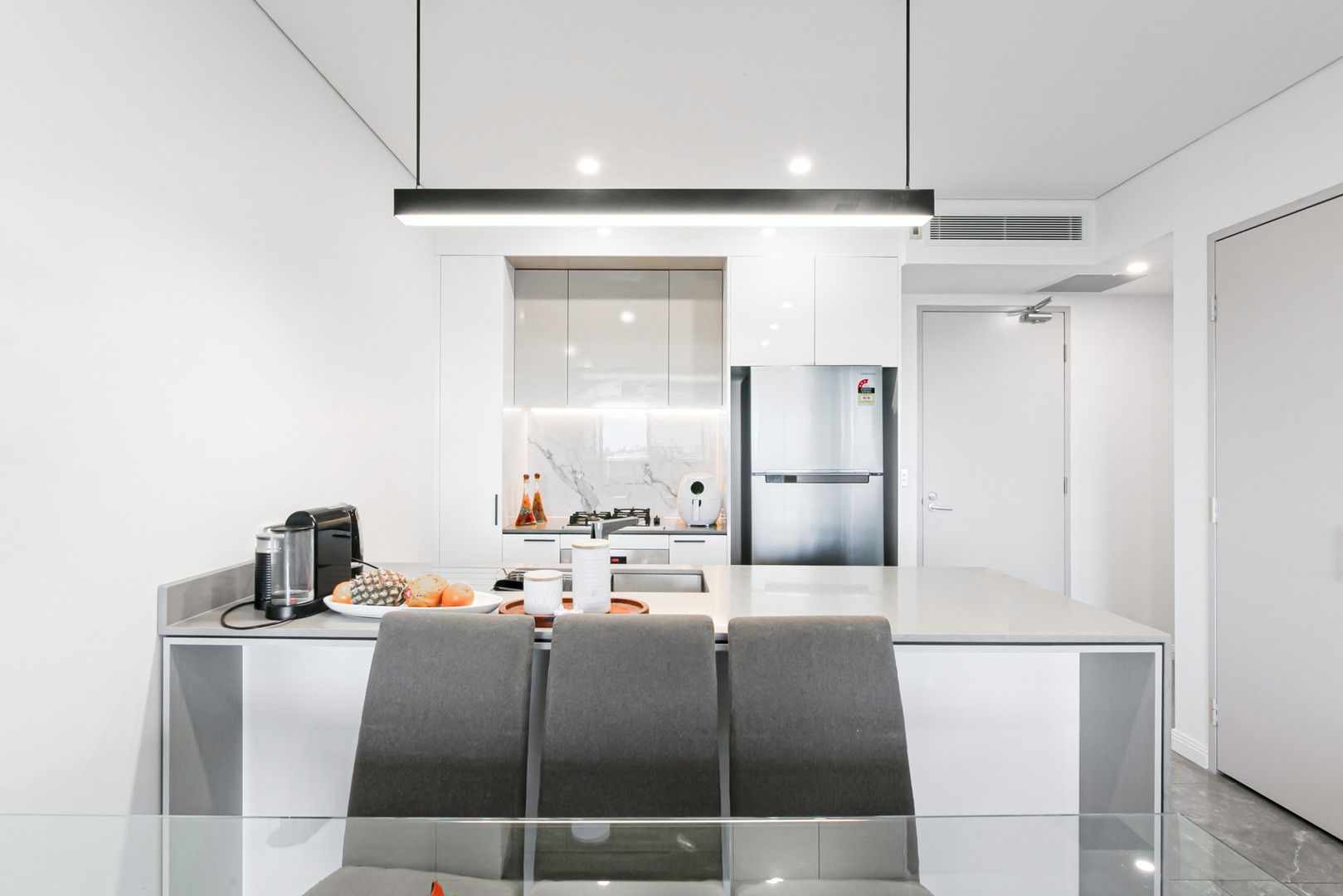 2004/112 Talavera Road, Macquarie Park NSW 2113 | Domain