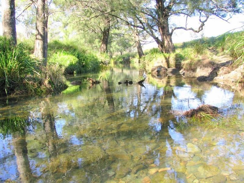 42 Bundook Road, Tugrabakh | Property History & Address Research | Domain