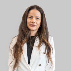 Yasmin Souraya | The Agency Brisbane | Real Estate Agent in Level 6, 25 ...