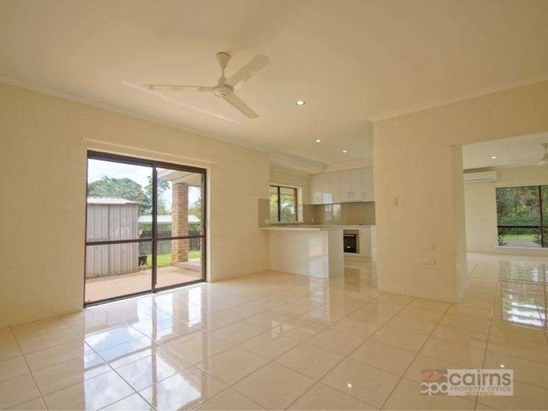 2 Toona Terrace, Redlynch QLD 4870 - House For Rent - $650 | Domain
