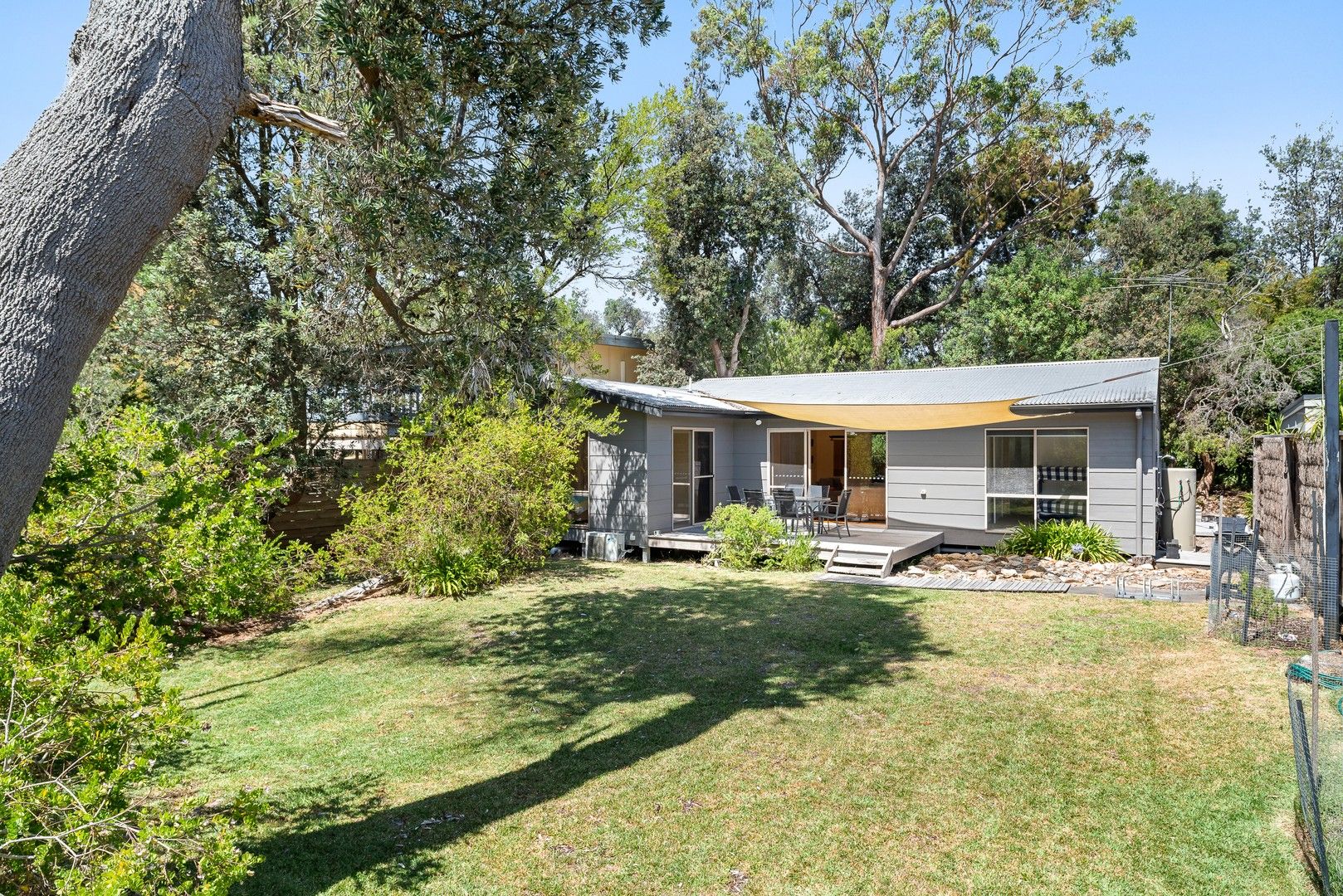 21 Bruce Road, Silverleaves VIC 3922 | Domain