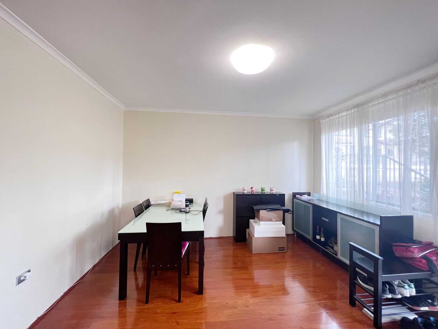 97/125 Park Road, Dundas NSW 2117 - Townhouse For Rent | Domain