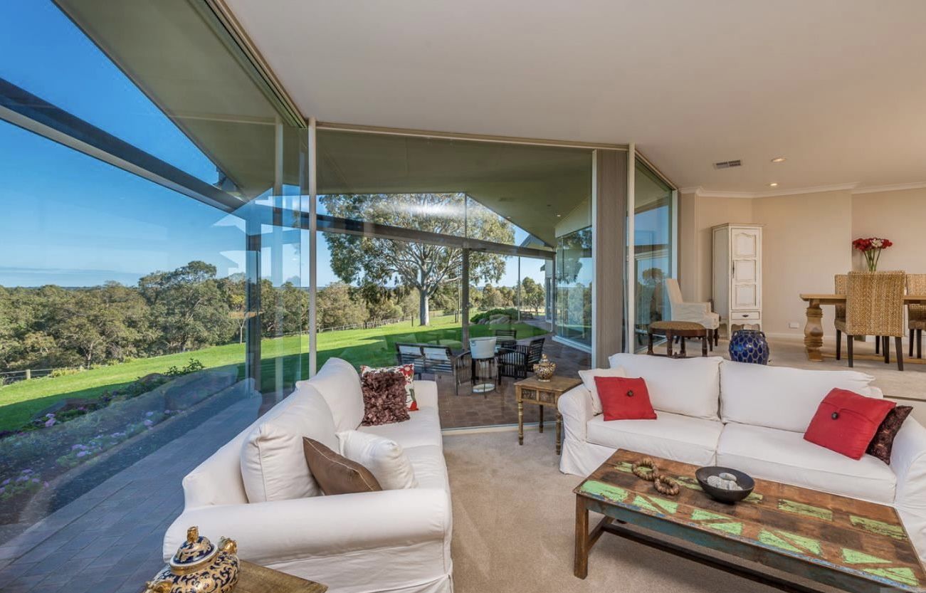 309 Haddrill Road, Baskerville WA 6056 - House For Rent - $1,500 | Domain