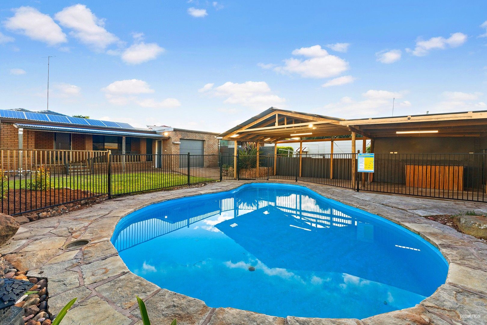 14 Charles Street, East Maitland NSW 2323 - House For Rent | Domain