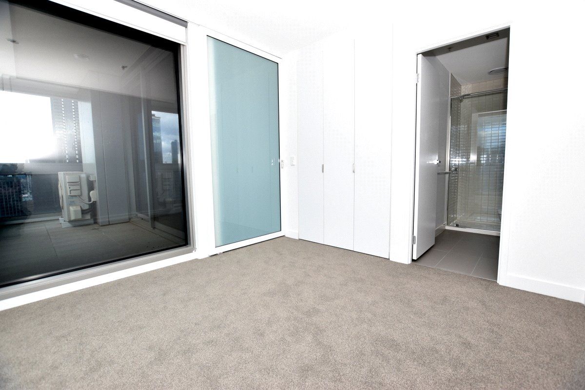 2706/38 Rose Lane, Melbourne VIC 3000 - Apartment For Rent - $730 | Domain