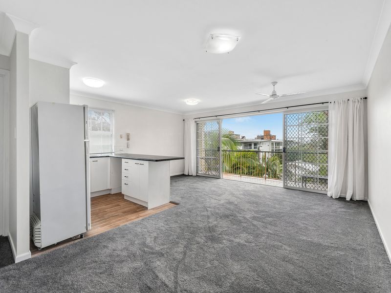 4/11 Sir Fred Schonell Drive, St Lucia QLD 4067 | Domain