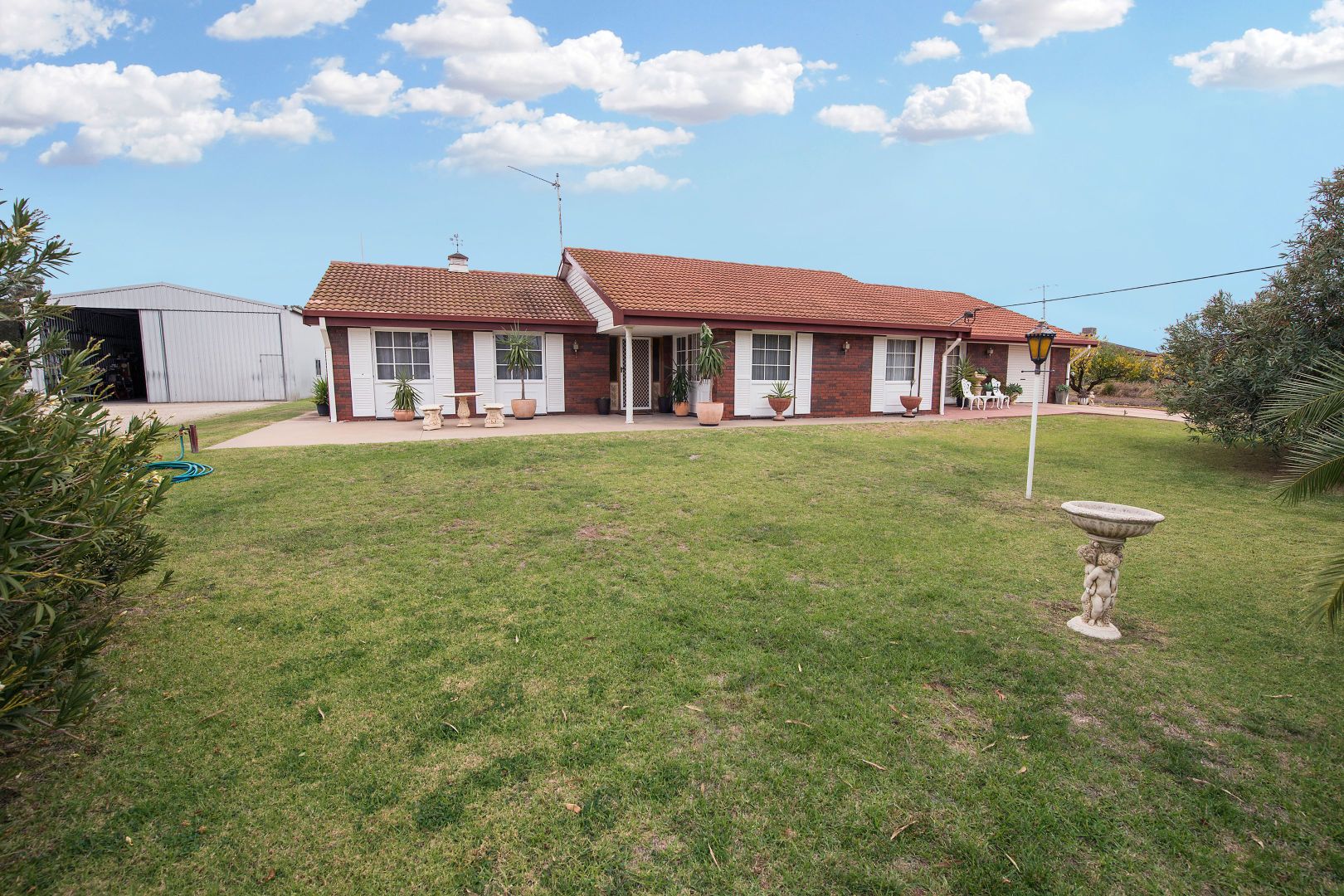 4243 Murray Valley Highway, Piangil | Property History & Address ...