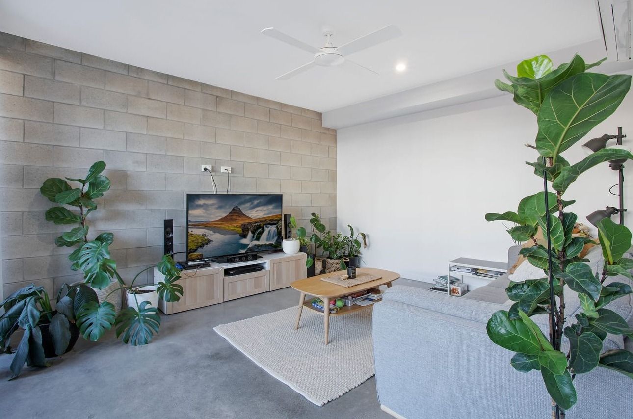 2 Yidney Street, Maroochydore QLD 4558 - House For Rent - $760 | Domain