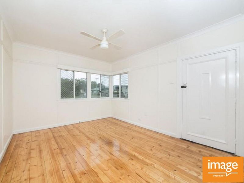 55 Battersby St, Zillmere QLD 4034 - House For Rent | Domain