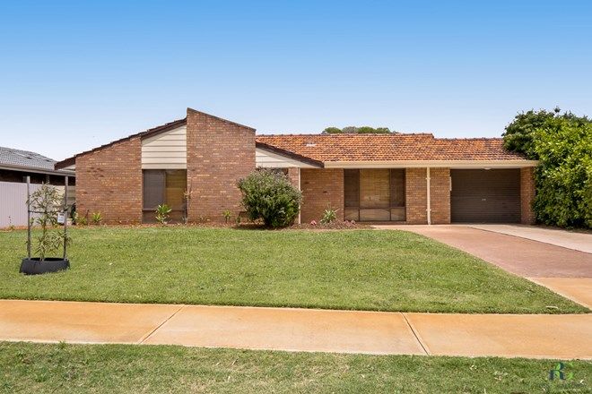 647 Real Estate Properties for Sale in Leeming, WA, 6149 | Domain